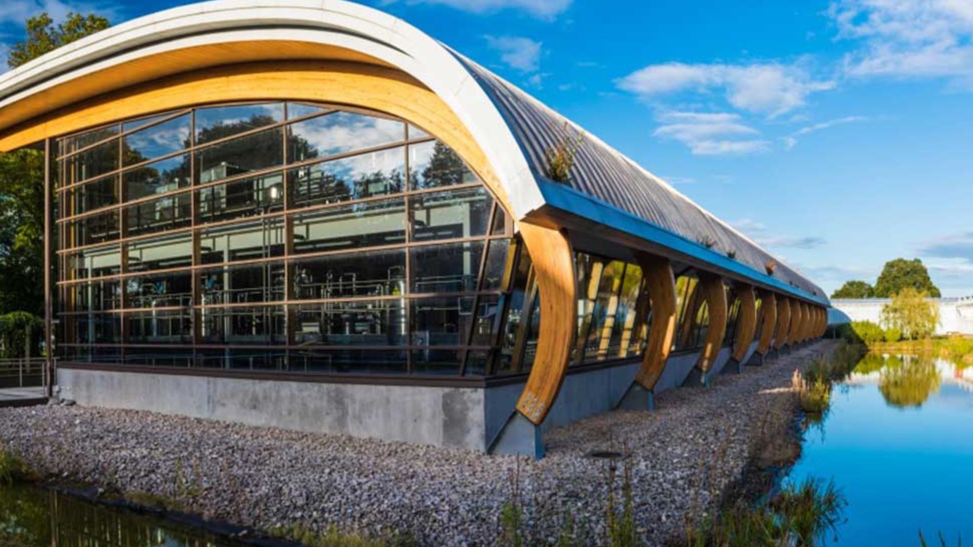 About us | University of Nottingham